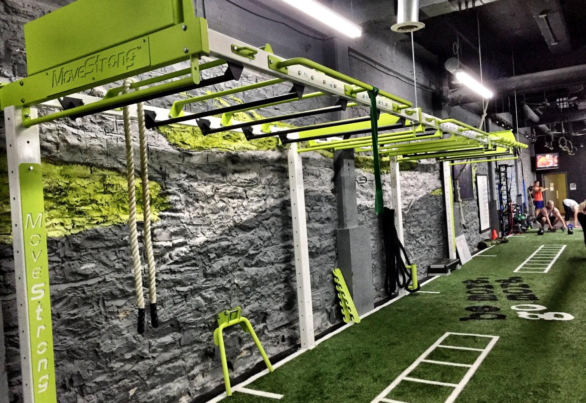 Quienes somos – kinezis