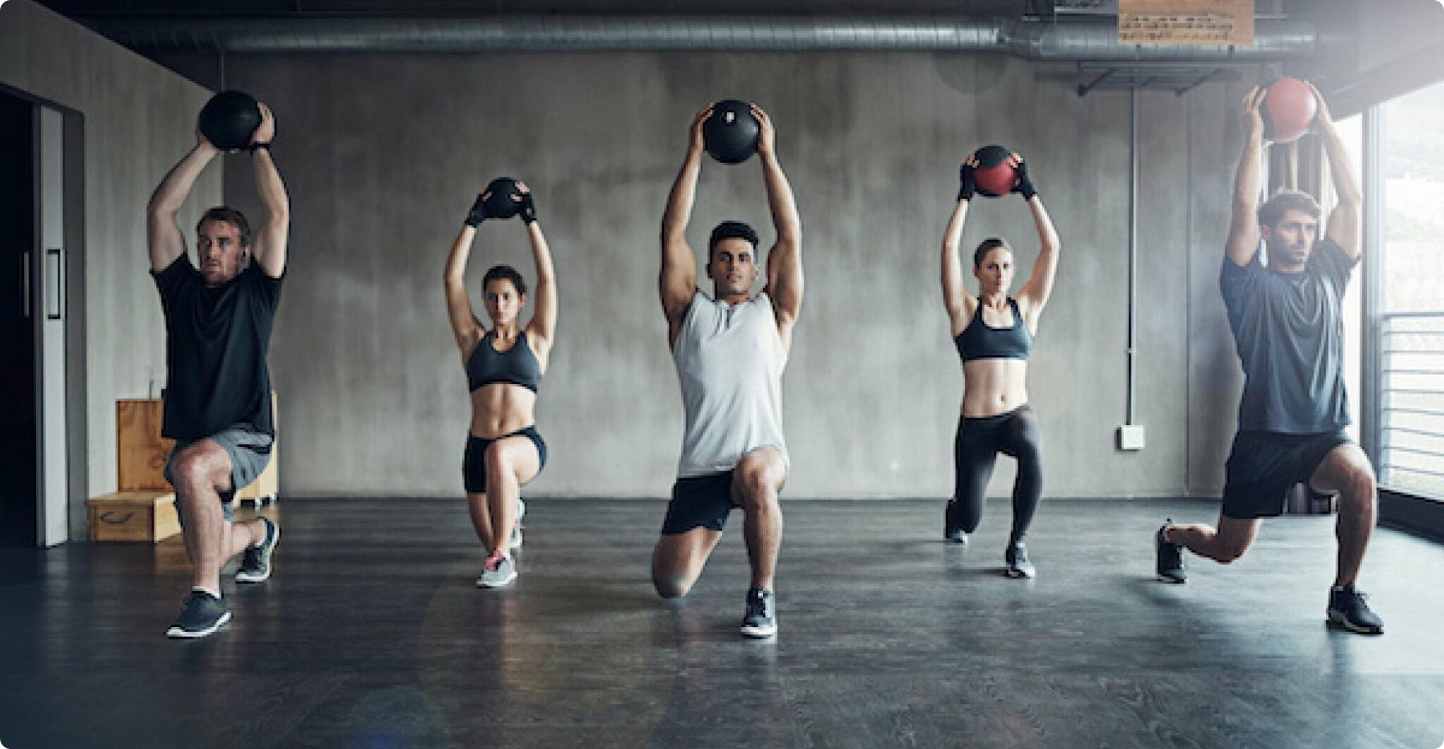 Pre Launching Esp – kinezis