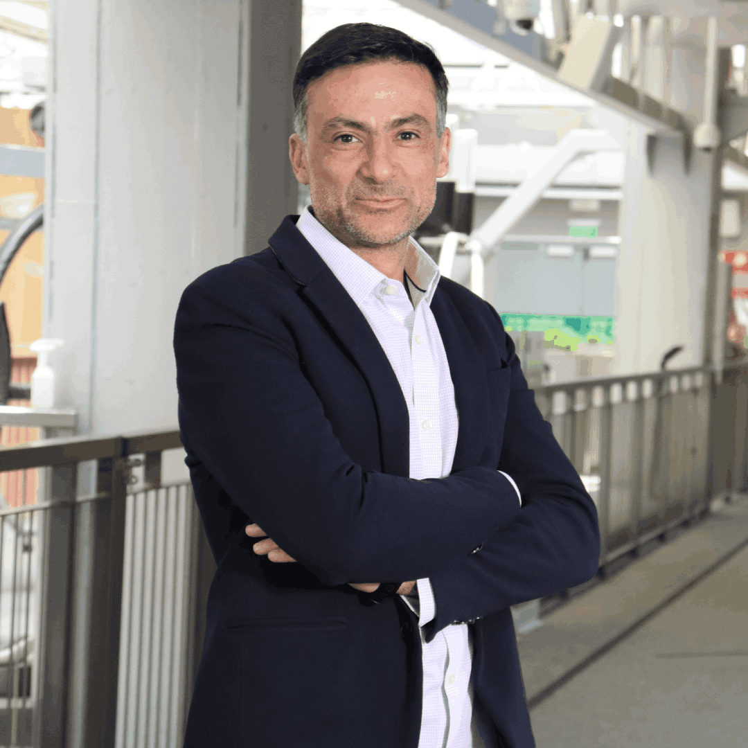 quienes somos – kinezis