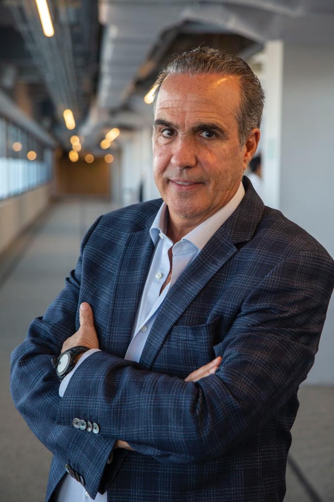 quienes somos – kinezis