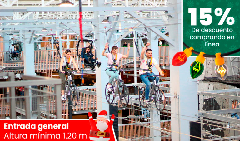 pases fun – kinezis