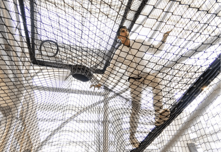 Fun Activities – kinezis