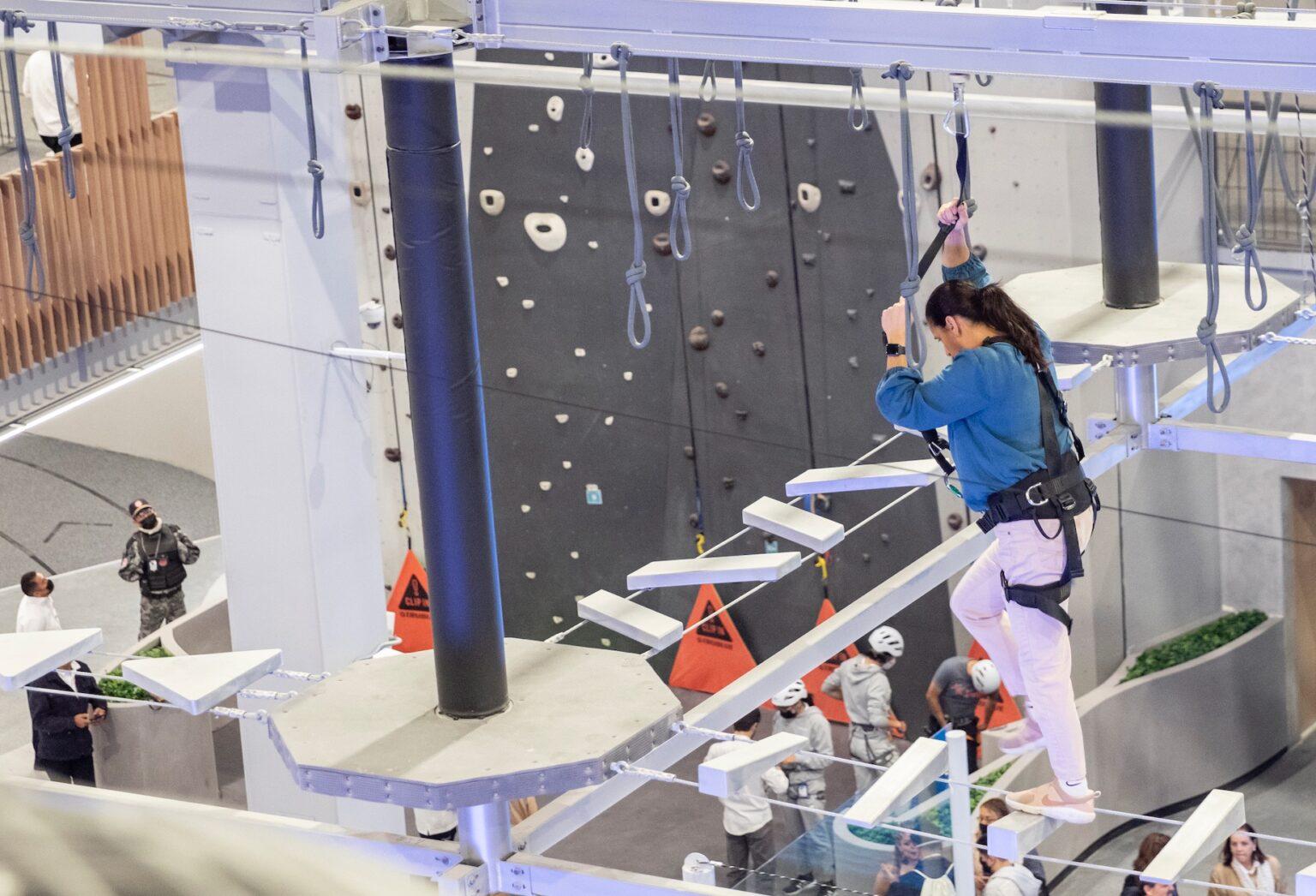 quienes somos – kinezis