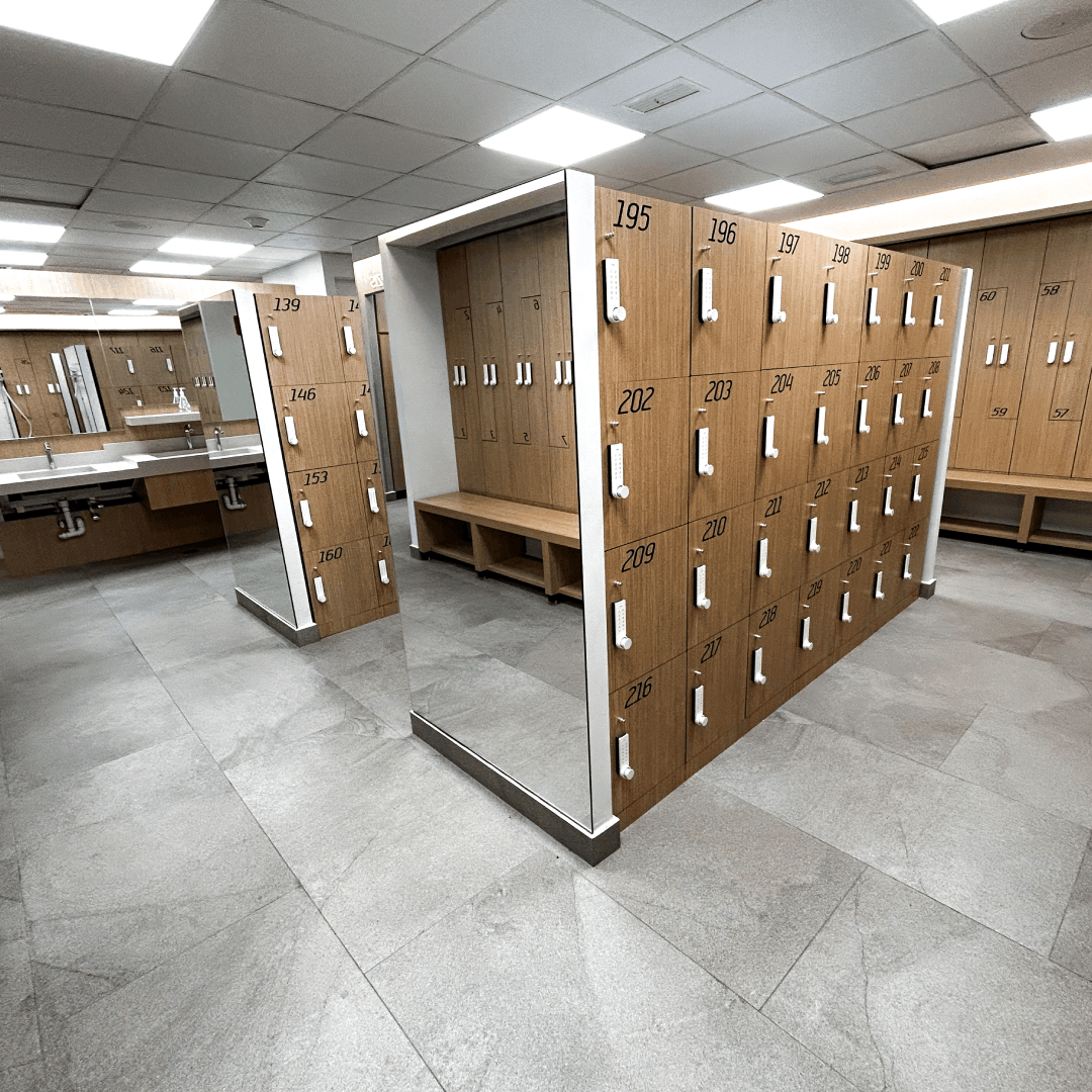 kinezis fitness 2 – kinezis