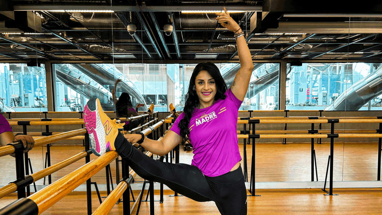 Fun Activities – kinezis