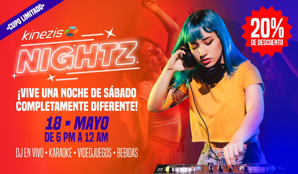 pases fun – kinezis