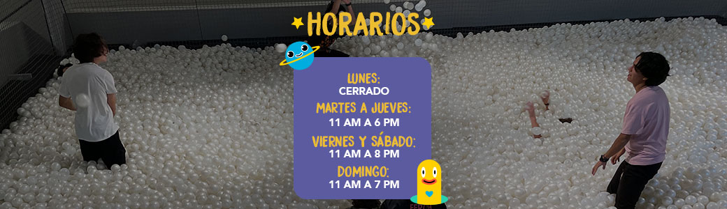 pases fun – kinezis