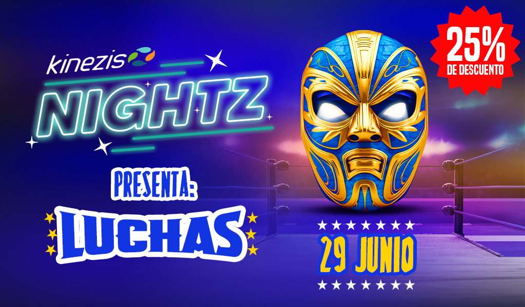 pases fun – kinezis