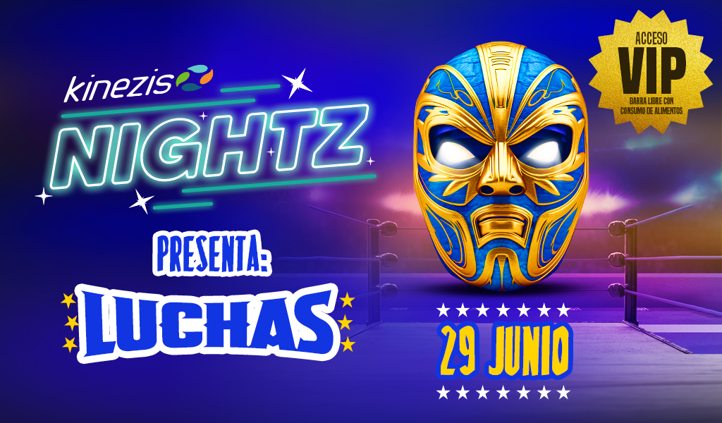 pases fun – kinezis