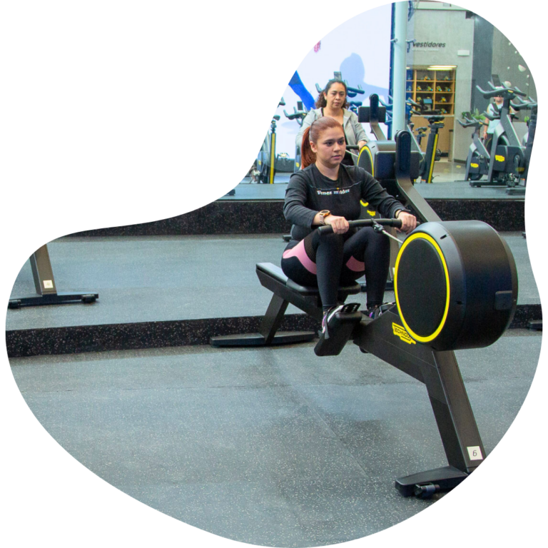 Organiza tu fiesta en kinezis – kinezis